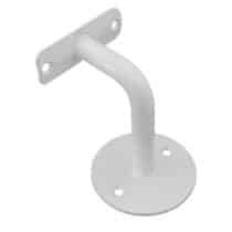 Houten boomstam trapleuning kopen? | Maatwerk | Uniek design